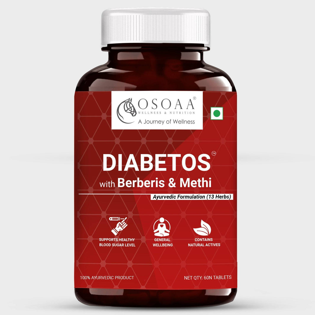Herbal & Ayurvedic – Osoaa